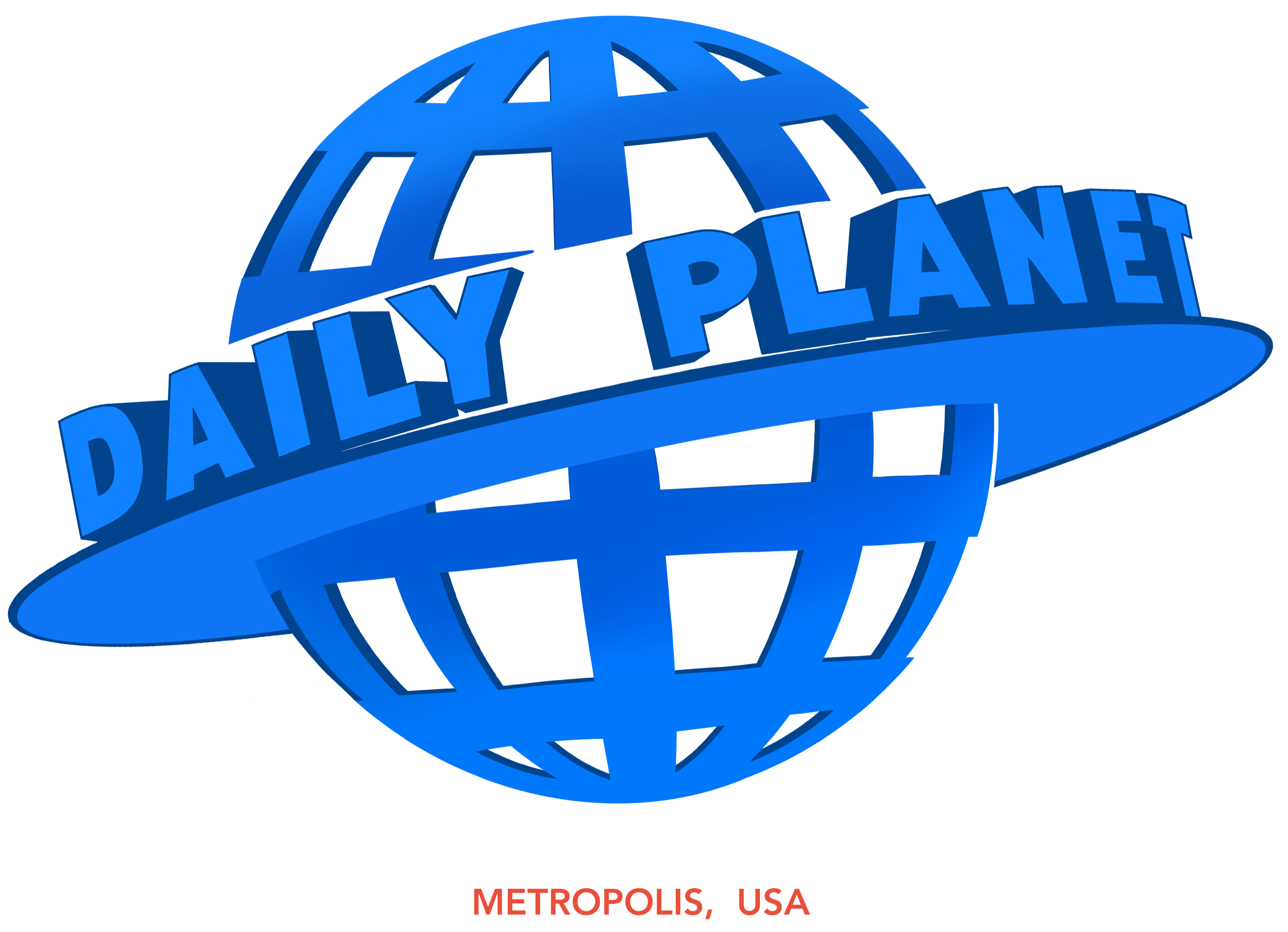 METROPOLIS ART FAIR – 1997 – …A Great metropolitan internet thing